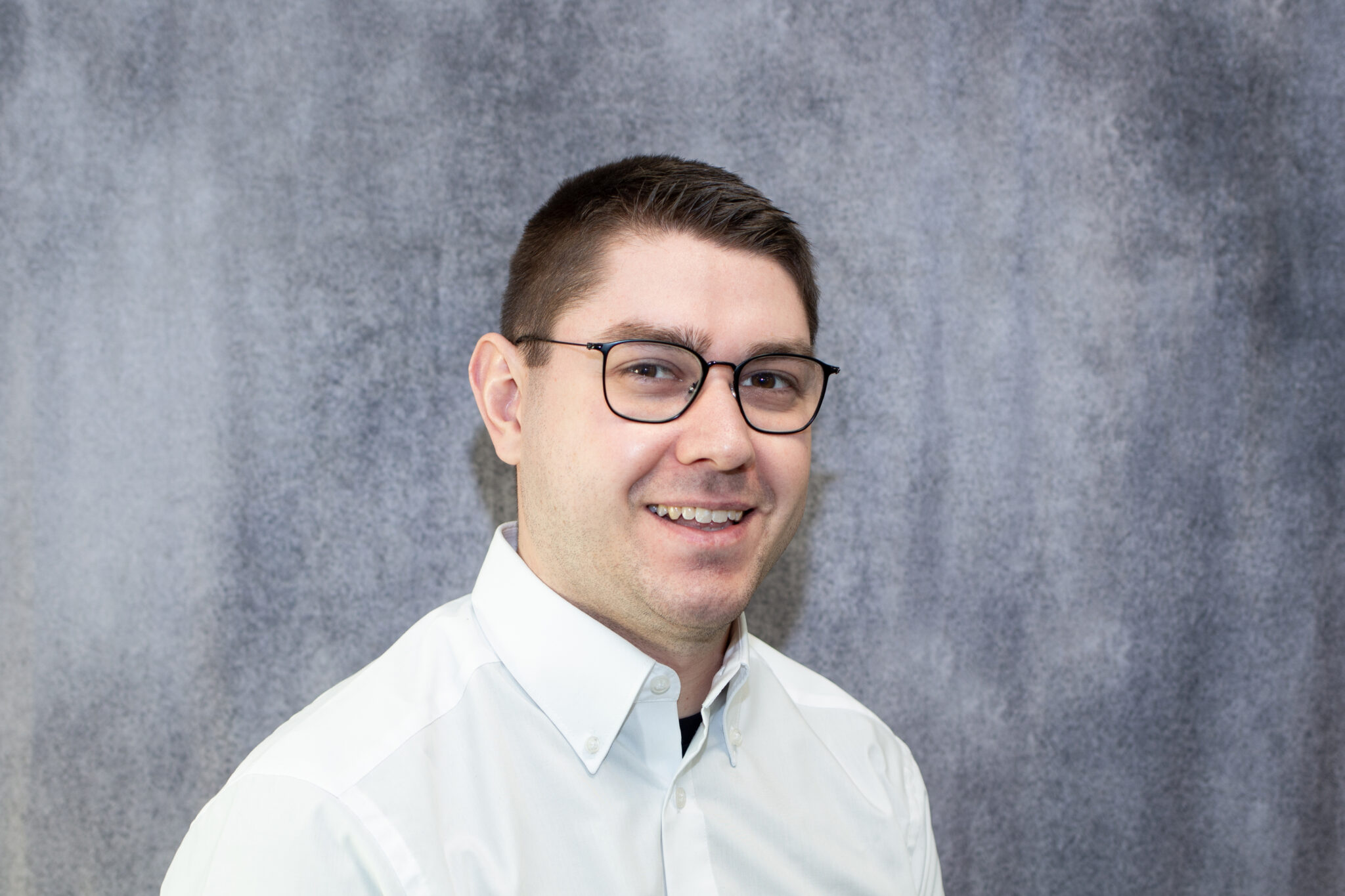 Kontakt - Bahr Modultechnik